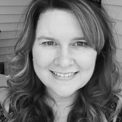 Executive Leadership Team