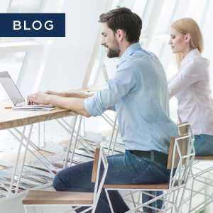 Versatile | Empowering Technology