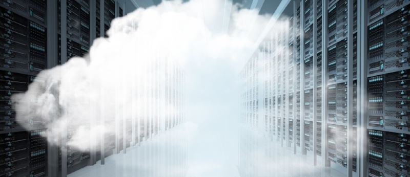 Cloud & Infrastructure Administrator