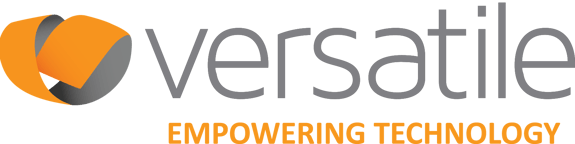Versatile | Empowering Technology
