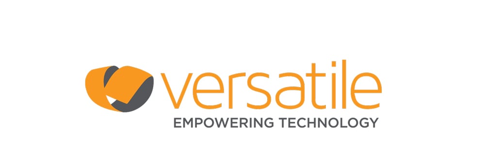 Versatile | Empowering Technology