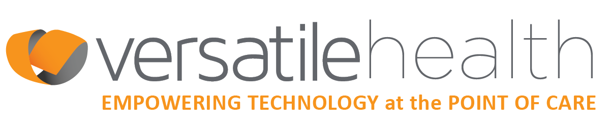 Versatile | Empowering Technology