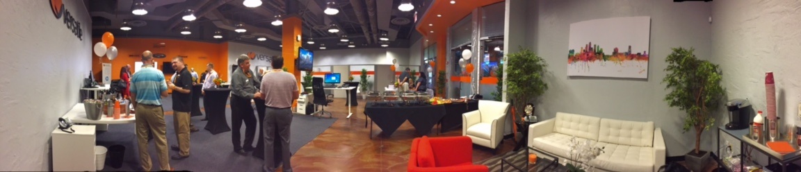 Building A Successful Hybrid Workforce