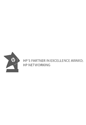 Versatile | Empowering Technology