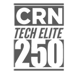 Versatile | Empowering Technology