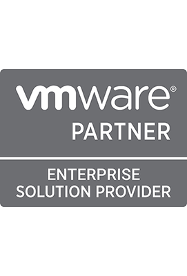 Versatile | Empowering Technology