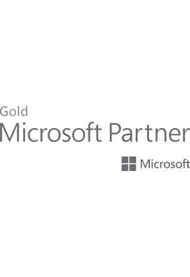 Versatile | Empowering Technology